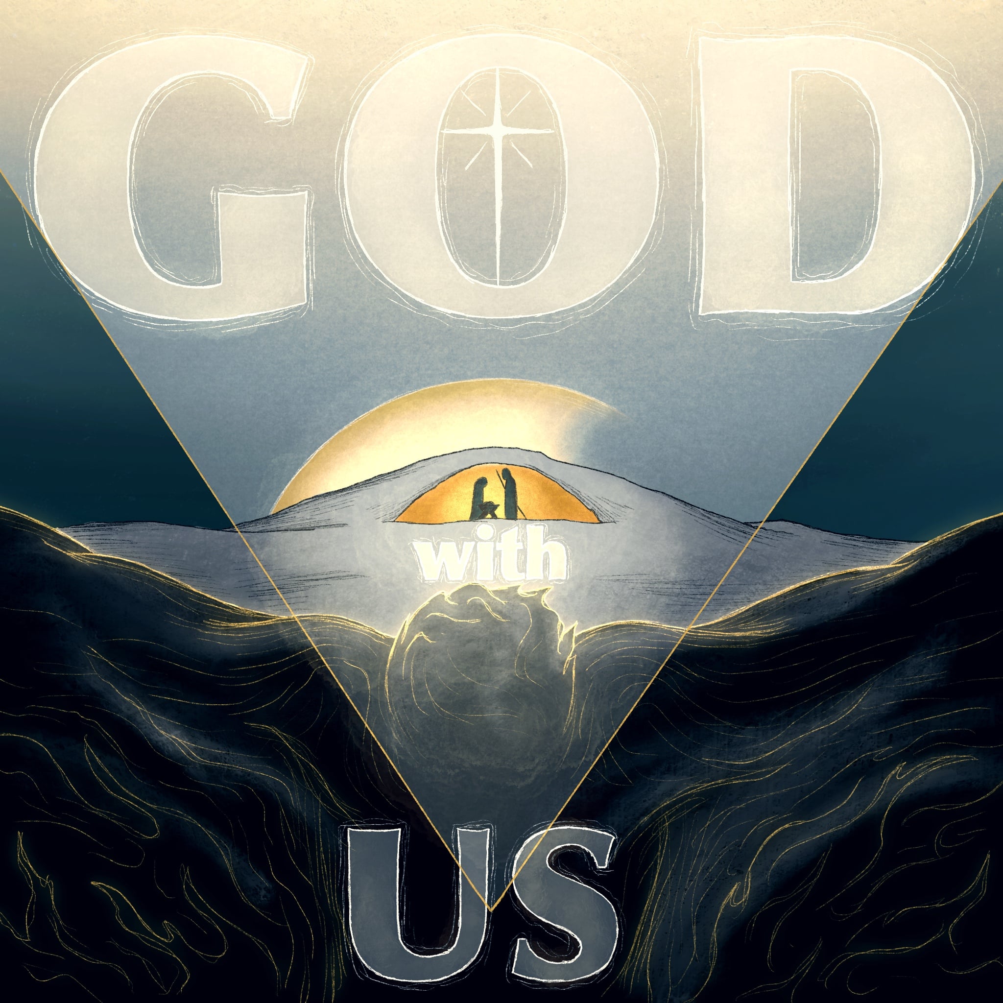 Matthew 1 21 23 Full Of Eyes Matthew 1 21 23 Full Of Eyes